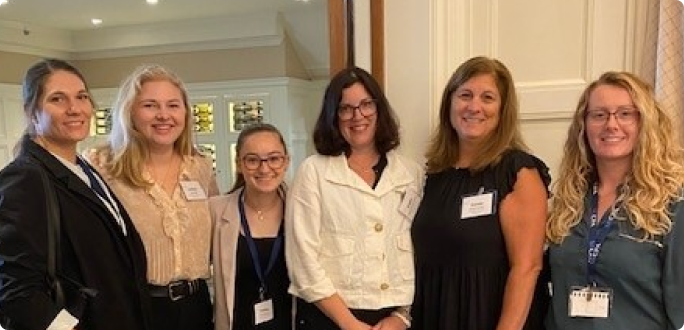 MRPR | CPA Career Jobs | CPA in Michigan