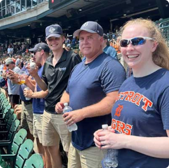 MRPR | CPA Career Jobs | CPA in Michigan