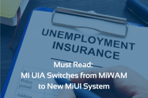 Must Read: MI UIA Switches from MiWAM to New MiUI System - MRPR
